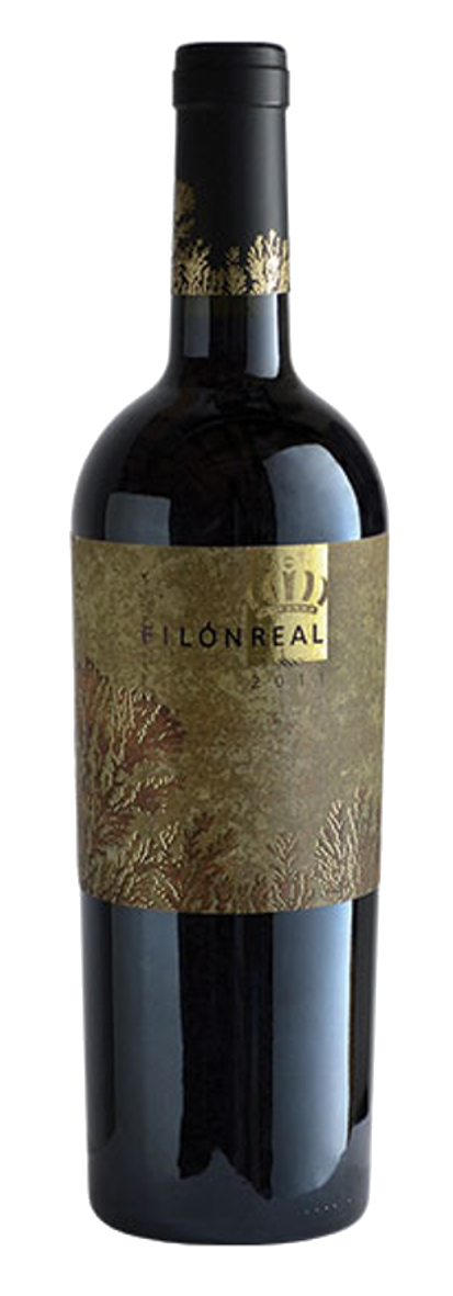 Filón Real - AVIVA Wine