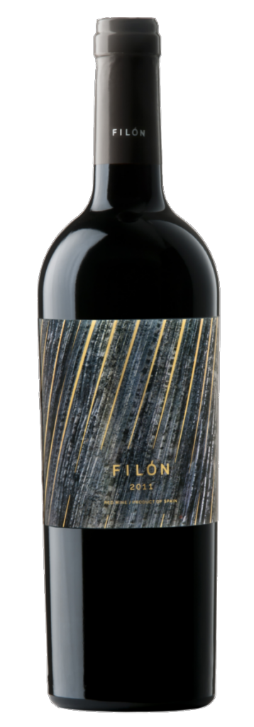 Filón - AVIVA Wine