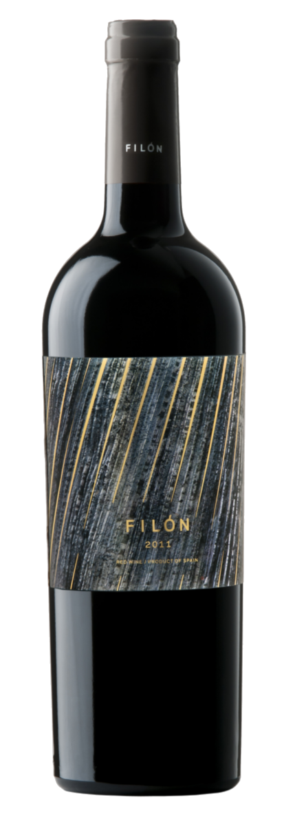 Bodegas Filón - AVIVA Wine