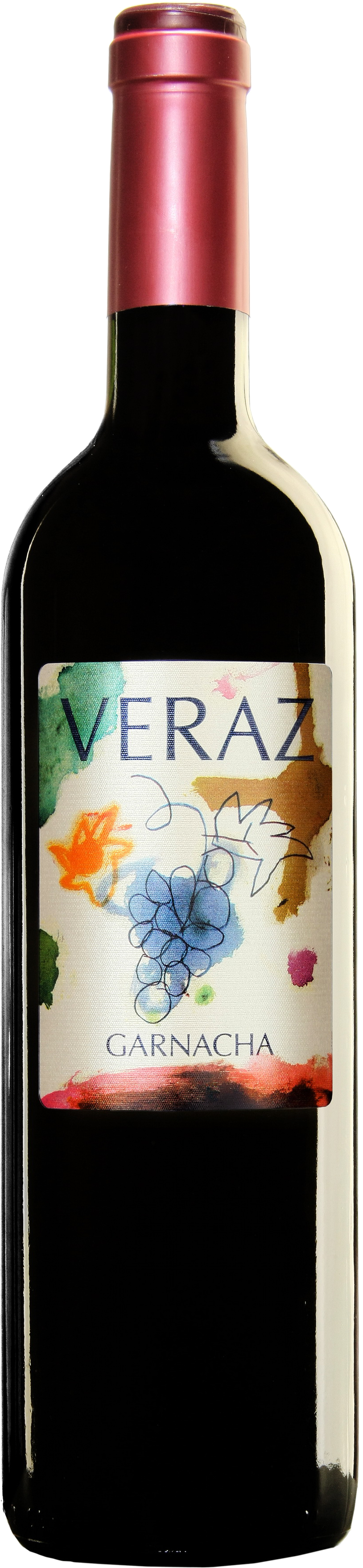 Veraz - AVIVA Wine