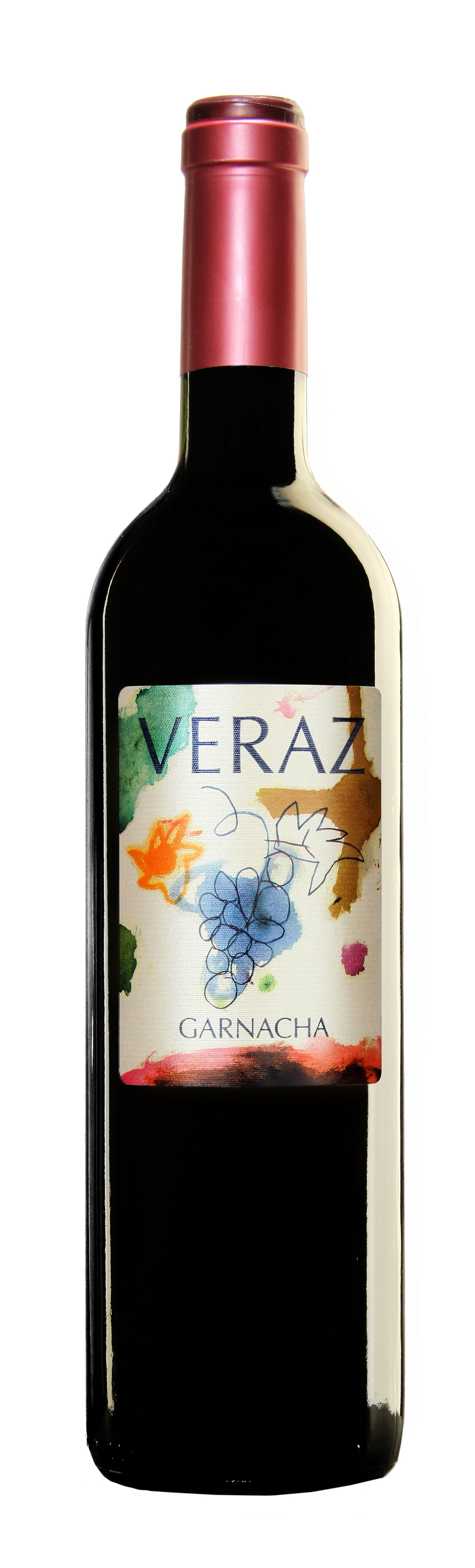Veraz - AVIVA Wine